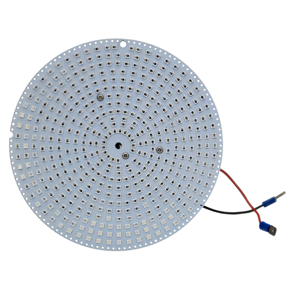 Pentair Intellibrite Upgrade Kits