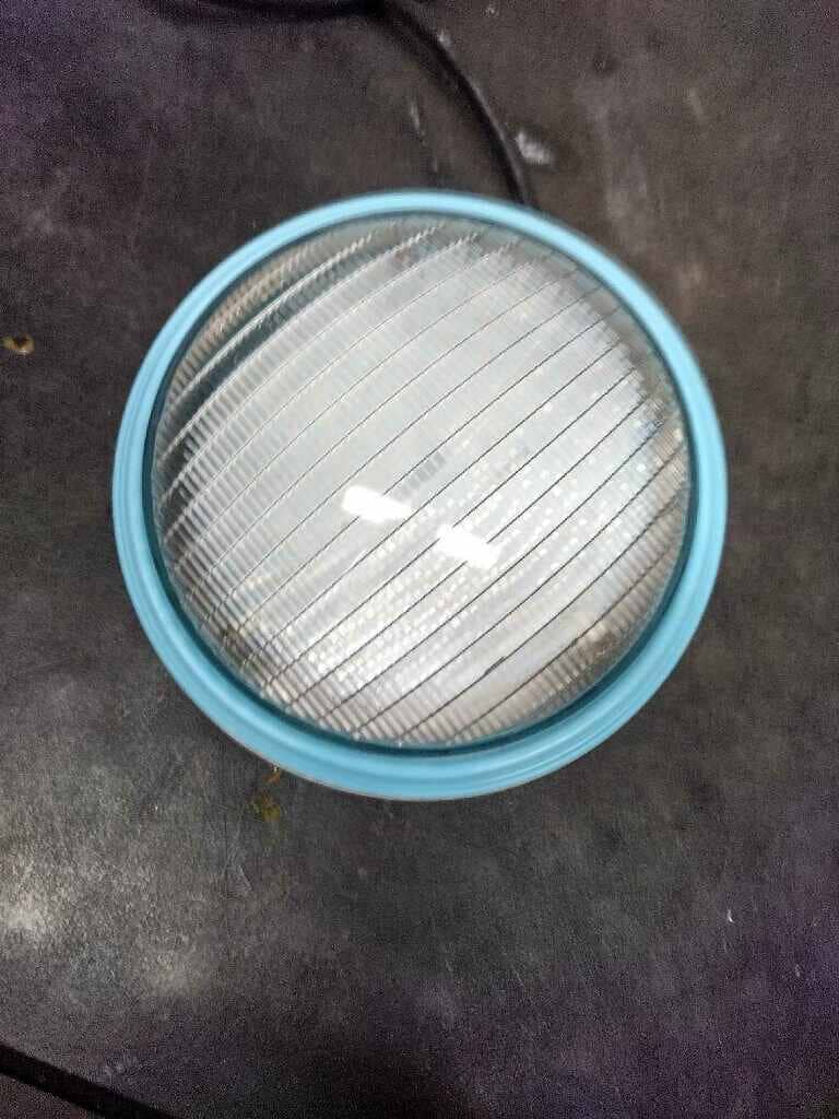 PoolTone™ R0474100 Color LED Kit for Jandy® WaterColors® 120V PCBA Poo