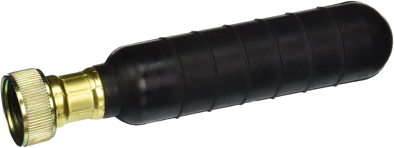 Hose expander Skimmer or Return Lines - Expands 1-2 Inchs for PVC Leak