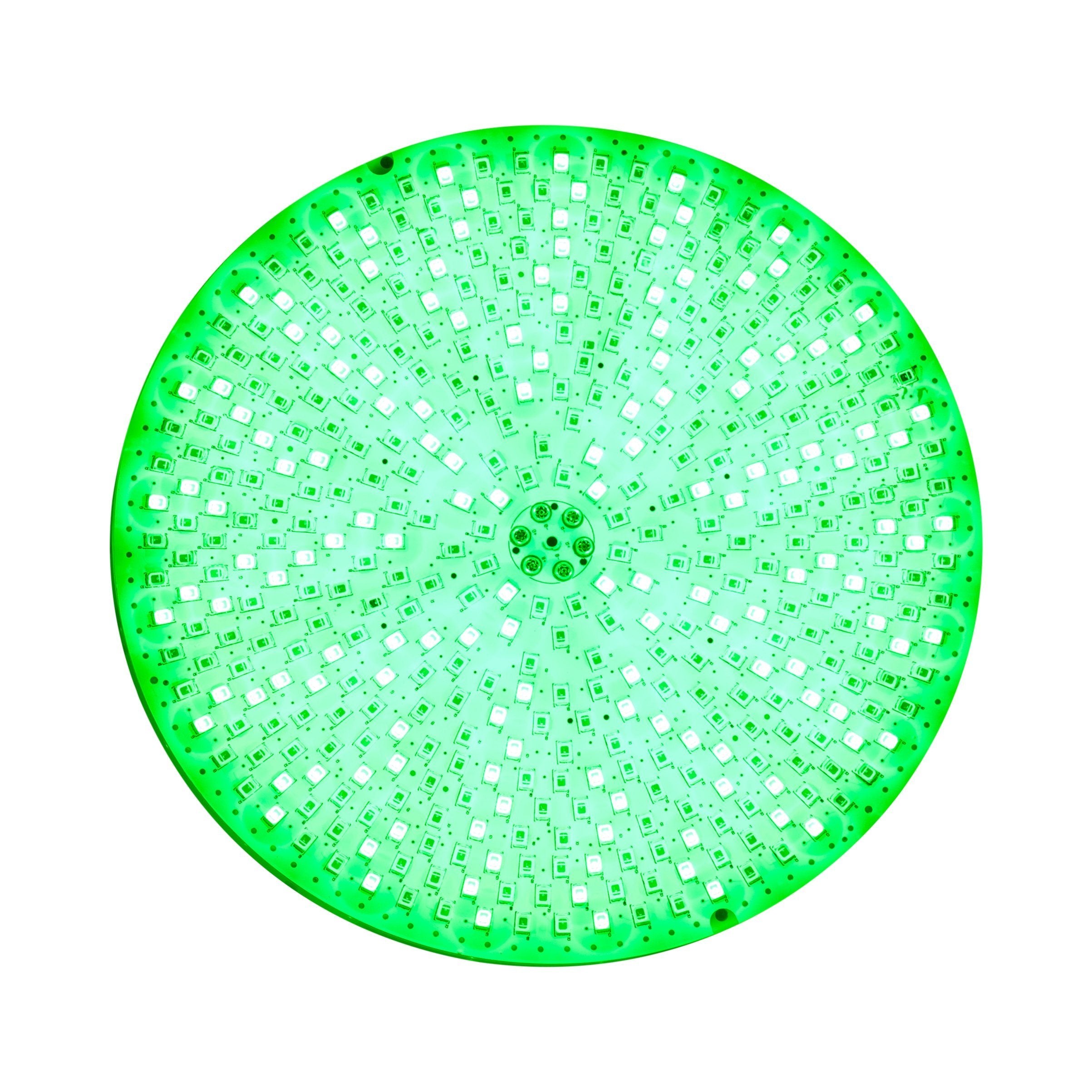 Pentair® 619818Z Intellibrite® 5G Aftermarket Replacement board 3X's ...