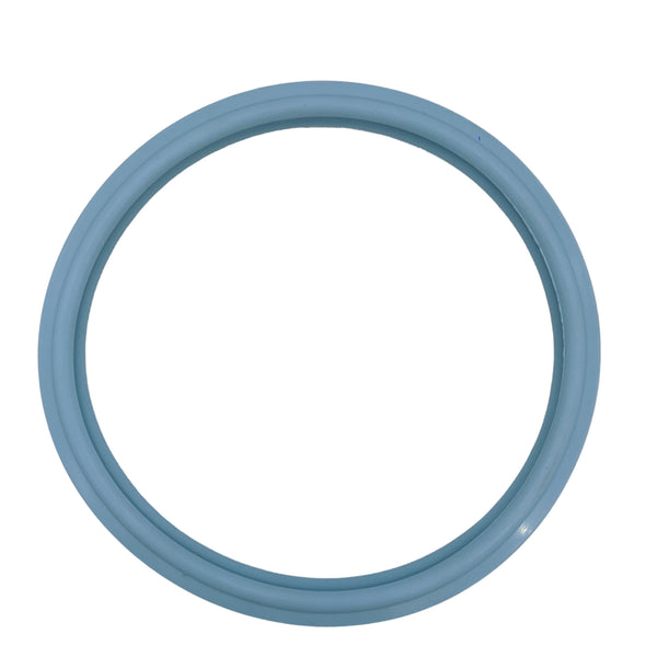 PoolTone™ Swimming Pool Light Lens Gasket for Pentair® Amerlite® Sam®