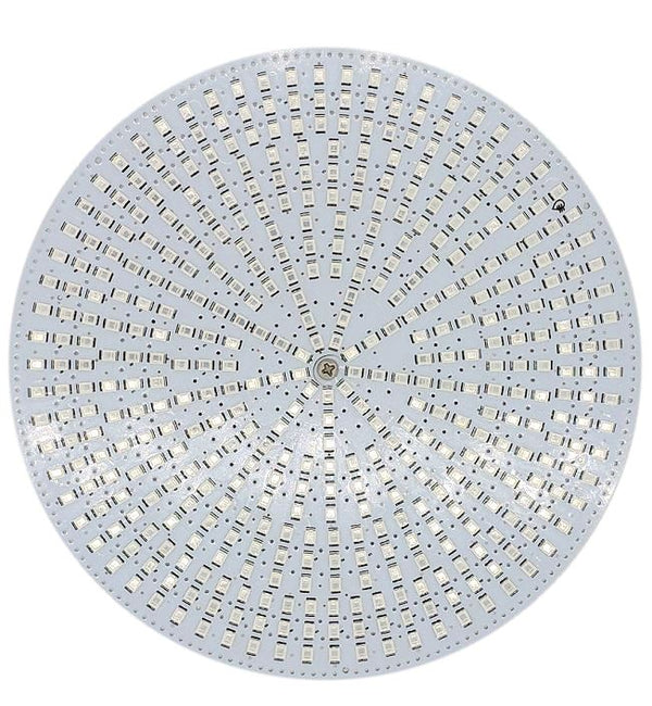 PoolTone™ 16 Color LED Upgrade Kit for Pentair® SAM® Light