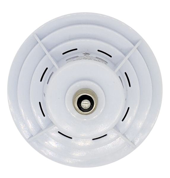 PoolTone™ 16 Color LED Bulb Halogen 120V Base E11 T4 for Hayward Astro