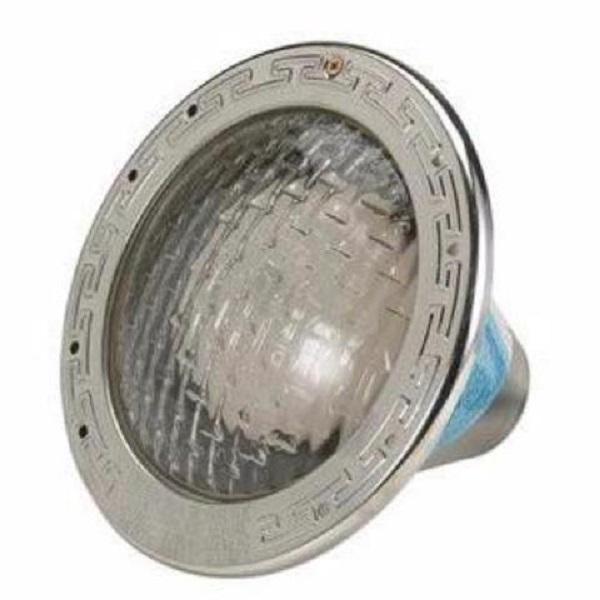 PoolTone™ Pentair® Amerlite® 120V Color LED Pool Bulb