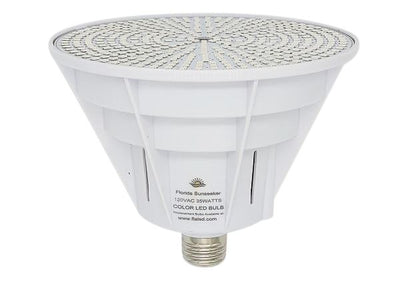 LED POOL BULBS