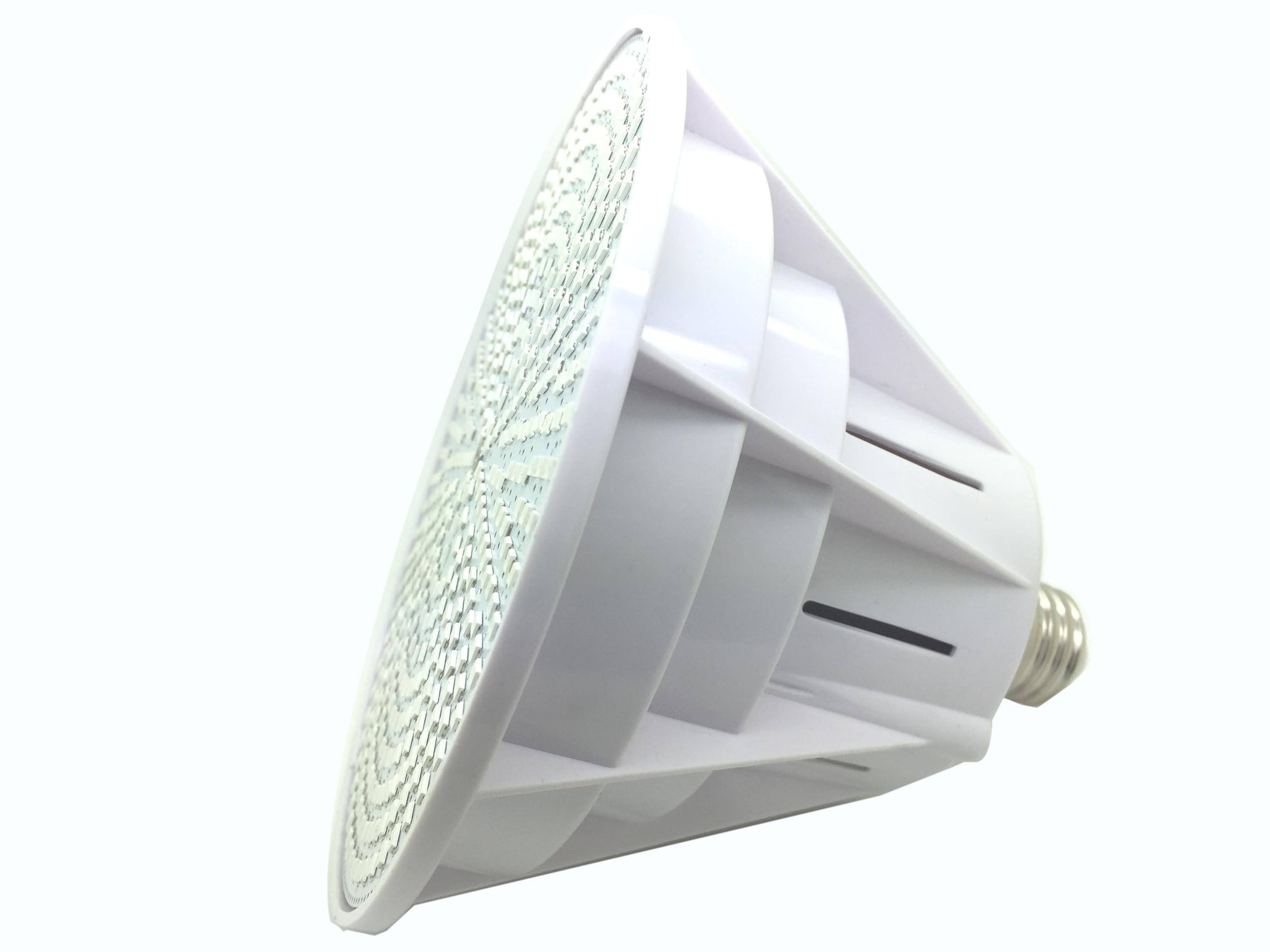 PoolTone™ 16 Color LED Bulb 12V Edison Base E27 for Hayward® Astrolite