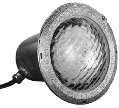 PoolTone™ 16 Color LED Bulb 12V for Sta-Rite® SwimQuip®