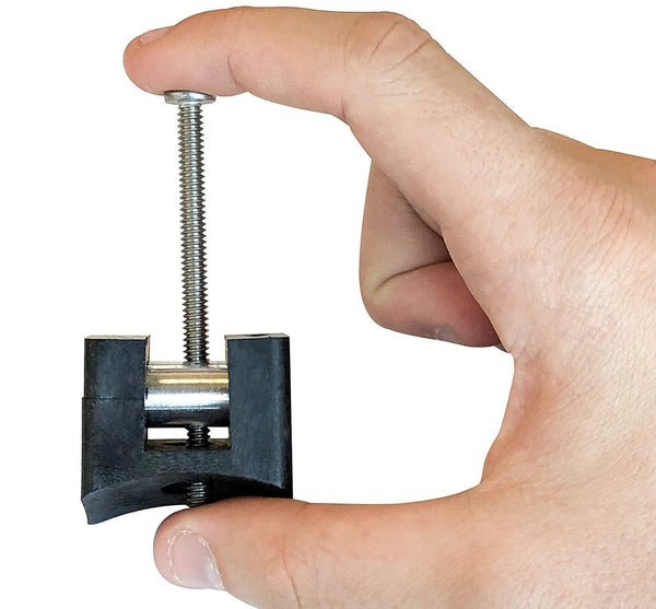 Pool Spa Light Niche Wedge Repair Tool