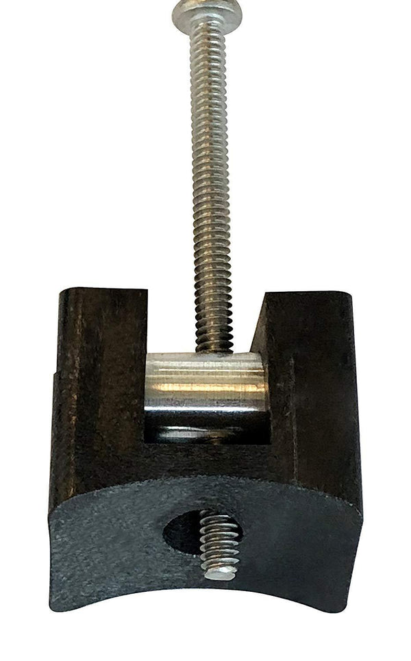 Pool Spa Light Niche Wedge Repair Tool