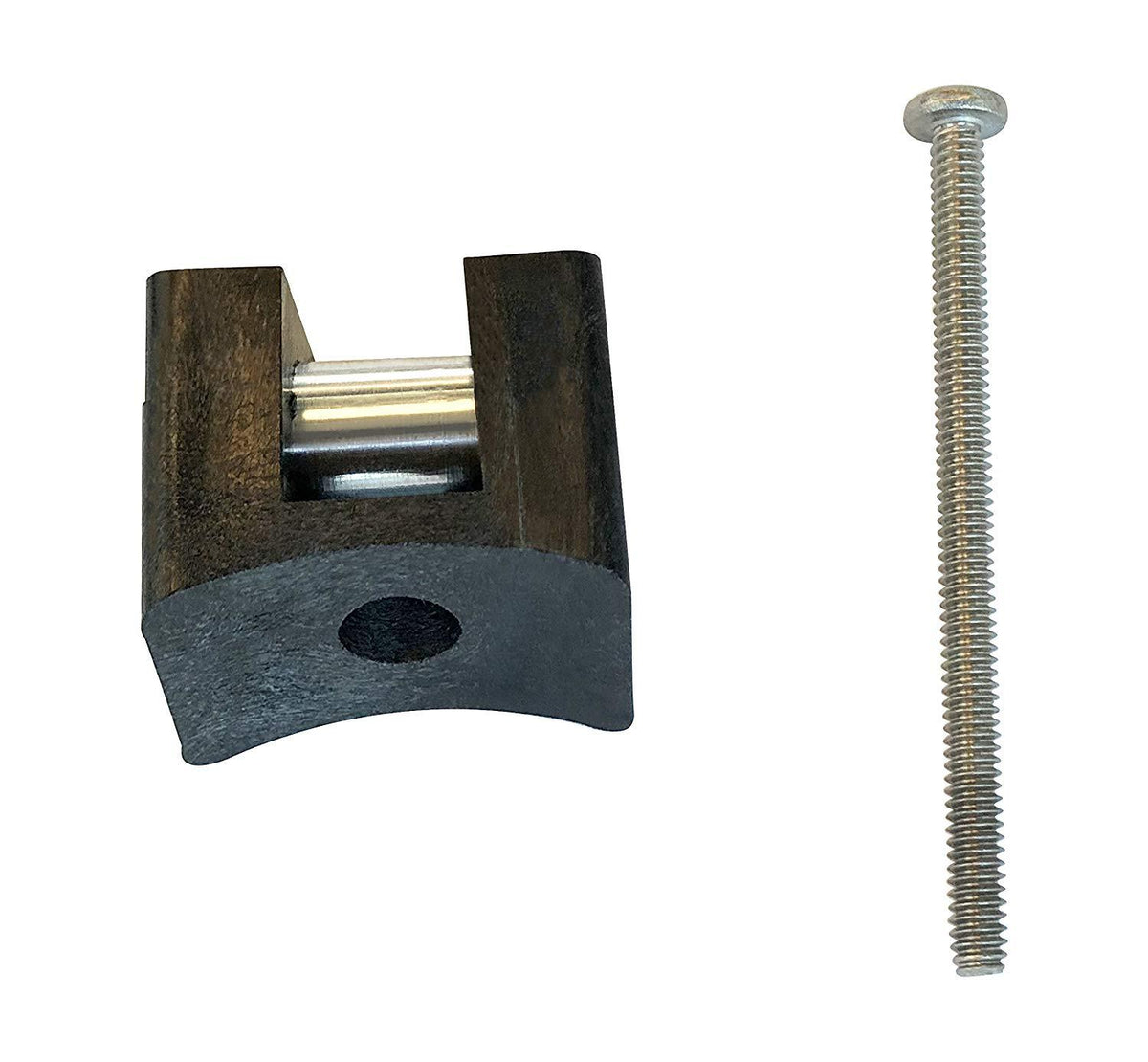 Pool Spa Light Niche Wedge Repair Tool