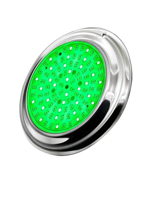 PoolTone™ Solid State 16 Color LED SPA Hot Tub Light 12 or 120 Volts 1