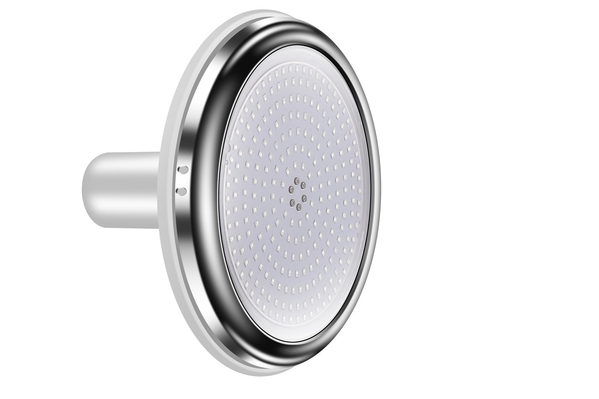 PoolTone™ Nicheless 1.5 inch Swimming Pool or Spa Light 12 Volt