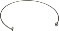 Pentair Intellibrite Upgrade Kits